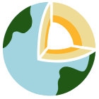 Welche Cachetypen gibt es? - Geocaching.at