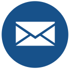 Welche Cachetypen gibt es? - Geocaching.at